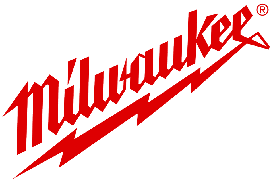 Case Study - Milwaukee Tool
